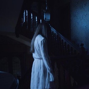 The Follower - Rotten Tomatoes