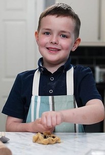 My World Kitchen: Season 3, Episode 2 | Rotten Tomatoes