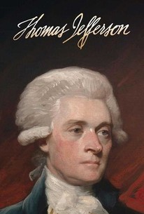 Thomas Jefferson: Season 1, Episode 2 | Rotten Tomatoes