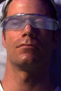 Eureka: Season 2, Episode 4 | Rotten Tomatoes