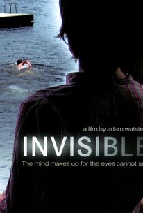 Invisible | Rotten Tomatoes