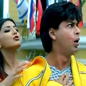 Duplicate - Rotten Tomatoes