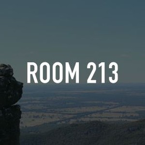 Room 213 - Rotten Tomatoes