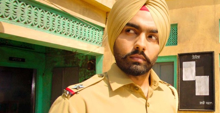 Saab Bahadar - Rotten Tomatoes