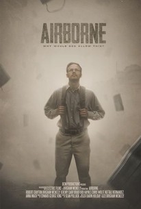 Airborne - Movie Reviews - Rotten Tomatoes