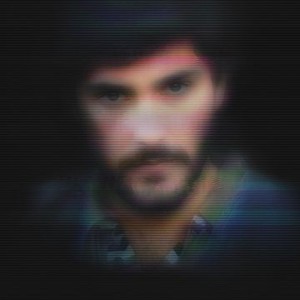 Ghosts of Beirut - Rotten Tomatoes