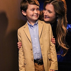 Extant - Rotten Tomatoes