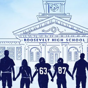 UnDivided - Rotten Tomatoes