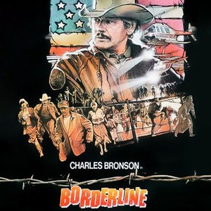 Borderline - Rotten Tomatoes