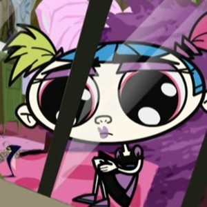 Growing Up Creepie: Season 1, Episode 25 - Rotten Tomatoes
