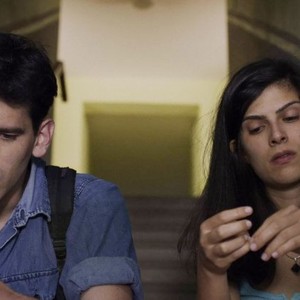 Ignacio Rogers - Rotten Tomatoes