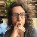 Menashe | Rotten Tomatoes