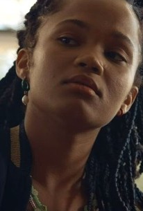 Only for Love: Season 1, Episode 1 | Rotten Tomatoes