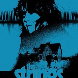 The Strings - Rotten Tomatoes