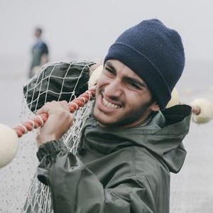 Empty Nets - Rotten Tomatoes