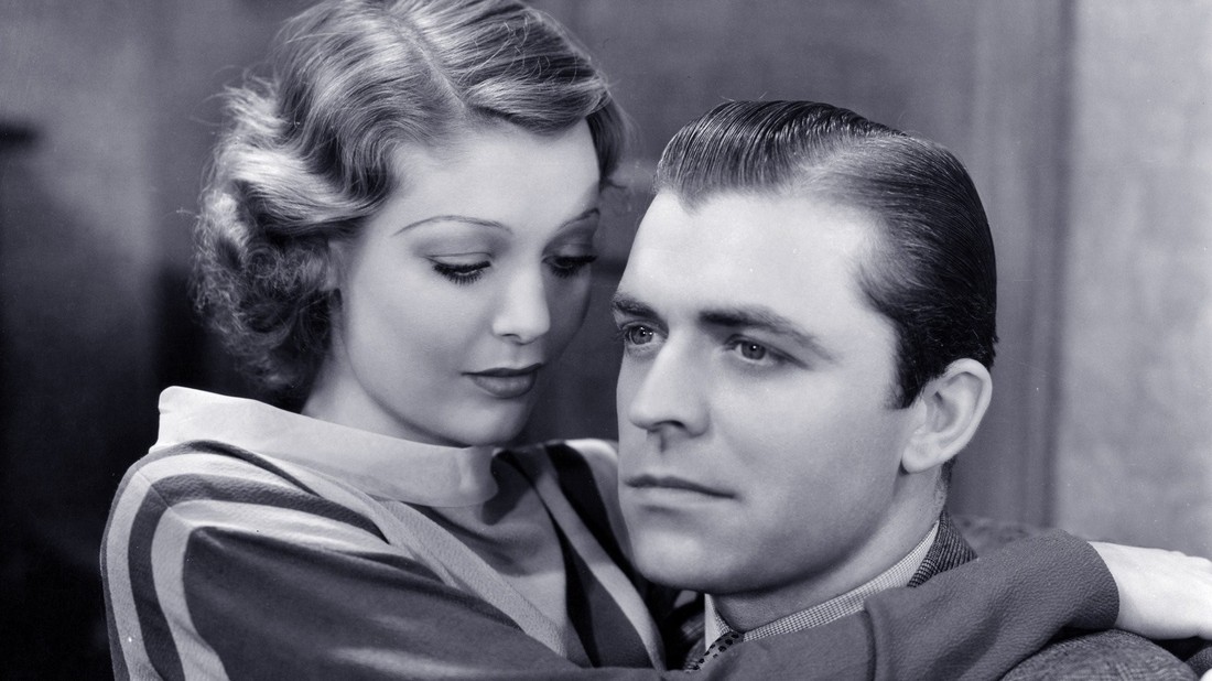 Suzanne Kilborn's Instagram, Twitter & Facebook on IDCrawl