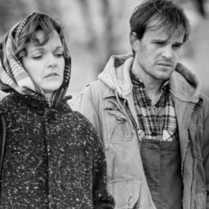 Rachel River - Rotten Tomatoes