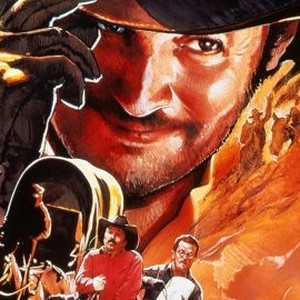 City Slickers - Rotten Tomatoes