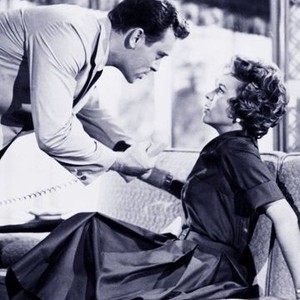 Stark Fear - Rotten Tomatoes