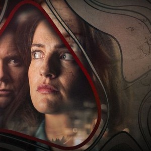 The Vanishing Triangle - Rotten Tomatoes