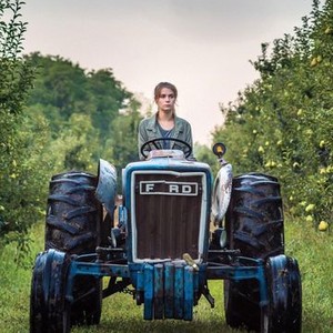 July Rising - Rotten Tomatoes