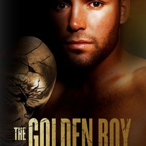 The Golden Boy - Rotten Tomatoes