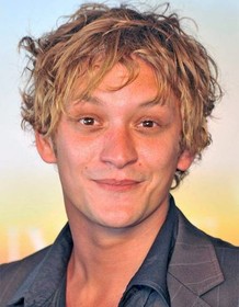 Michaël Erpelding | Rotten Tomatoes