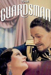 The Guardsman | Rotten Tomatoes