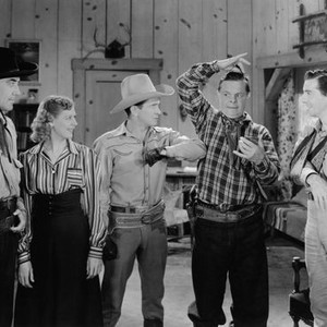 Ted Adams - Rotten Tomatoes