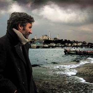 Distant - Rotten Tomatoes