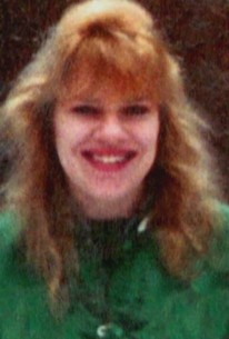 Snapped: Women Who Kill: Season 28, Episode 20 | Rotten Tomatoes