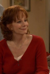 Reba: Season 3, Episode 22 | Rotten Tomatoes