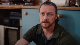 Together - Rotten Tomatoes