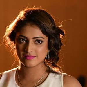 Neer Dose - Rotten Tomatoes