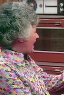 Maude: Season 3, Episode 19 | Rotten Tomatoes