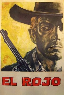 El rojo | Rotten Tomatoes