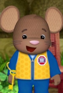 Team Umizoomi - King of Numbers: Season 2, Episode 7 | Rotten Tomatoes