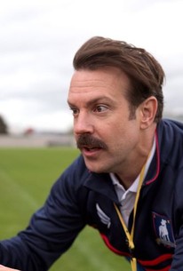 Ted Lasso: Season 1, Episode 5 | Rotten Tomatoes