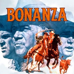 Bonanza: Season 2, Episode 13 - Rotten Tomatoes