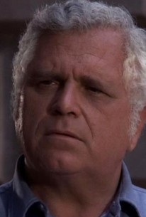 Mannix: Season 3, Episode 13 | Rotten Tomatoes