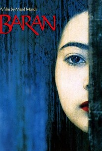 Baran | Rotten Tomatoes