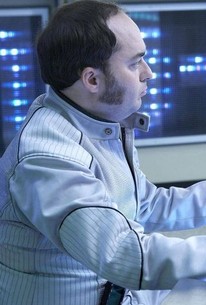 Hyperdrive: Season 2, Episode 1 | Rotten Tomatoes