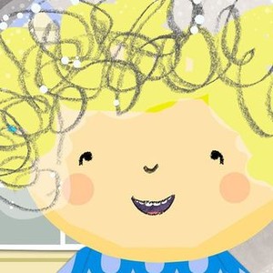 Nelly & Nora: Season 1, Episode 18 - Rotten Tomatoes