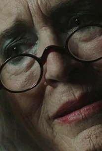 Channel Zero: Butcher's Block, Episode 5 | Rotten Tomatoes