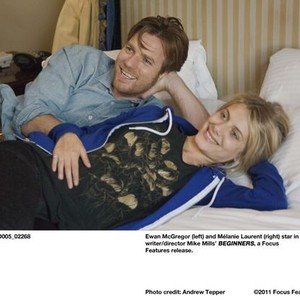 Beginners - Rotten Tomatoes