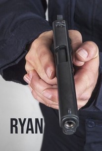 Ryan: Season 1 | Rotten Tomatoes