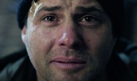 The Shift - Rotten Tomatoes