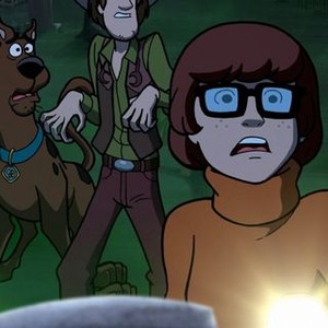 Scooby-Doo! Shaggy's Showdown - Rotten Tomatoes