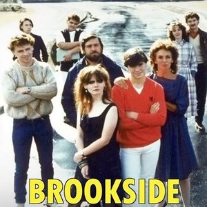 Brookside - Rotten Tomatoes