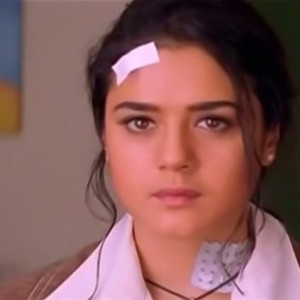 Sangharsh - Rotten Tomatoes